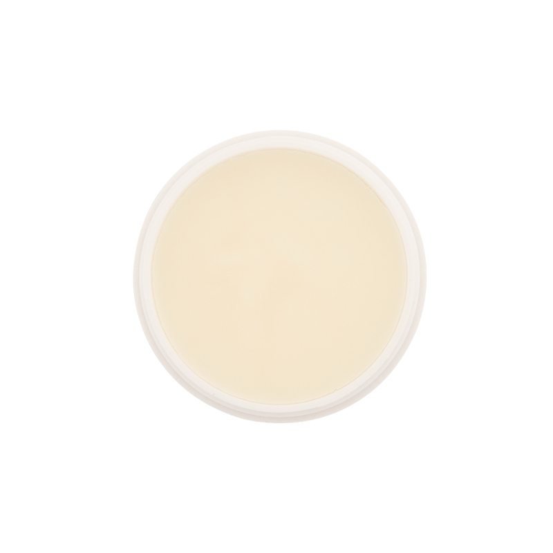 RCMA Color Process Foundation Clear MakeUpMania rcma-color-process-foundation-clear-makeupmania