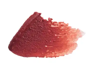 French Girl Le Lip Tint Cerise – MakeUpMania.com