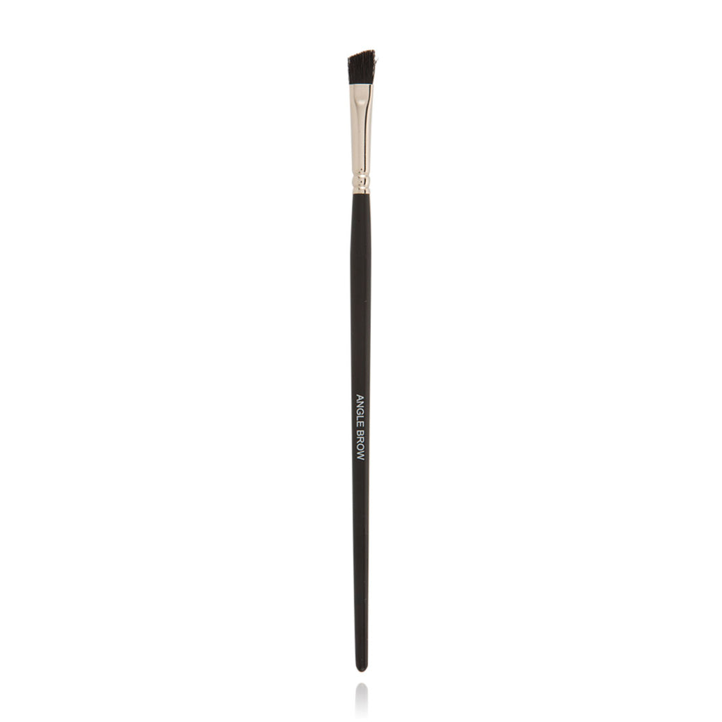 Artist Select Angle Brow Brush – MakeUpMania.com