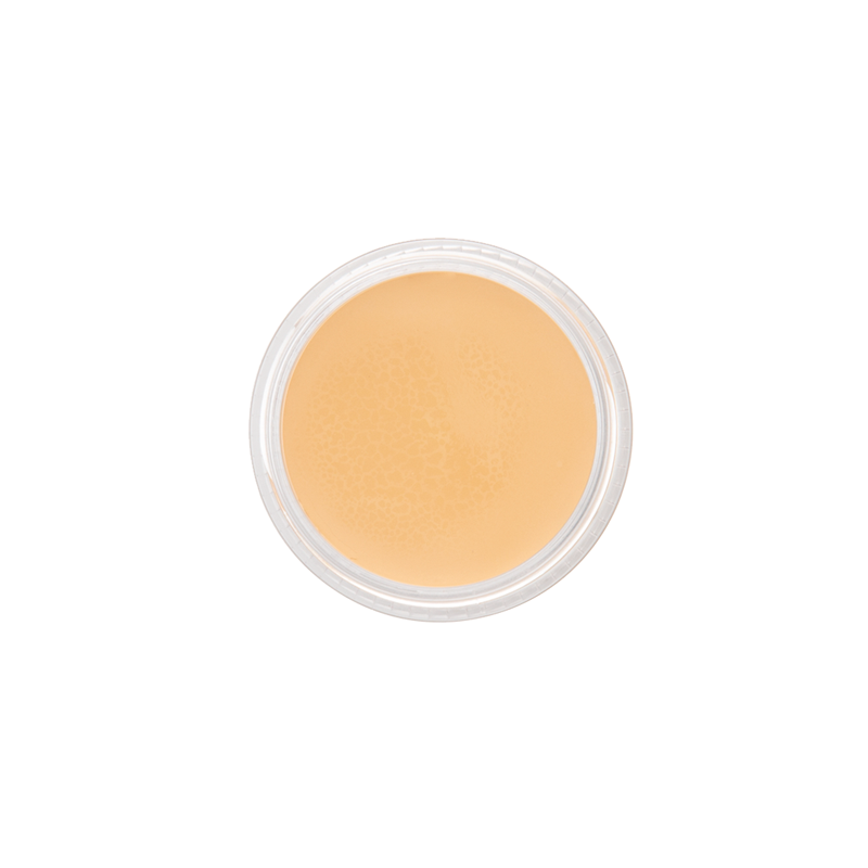 Black Friday Ben Nye DuraCover – MakeUpMania.com