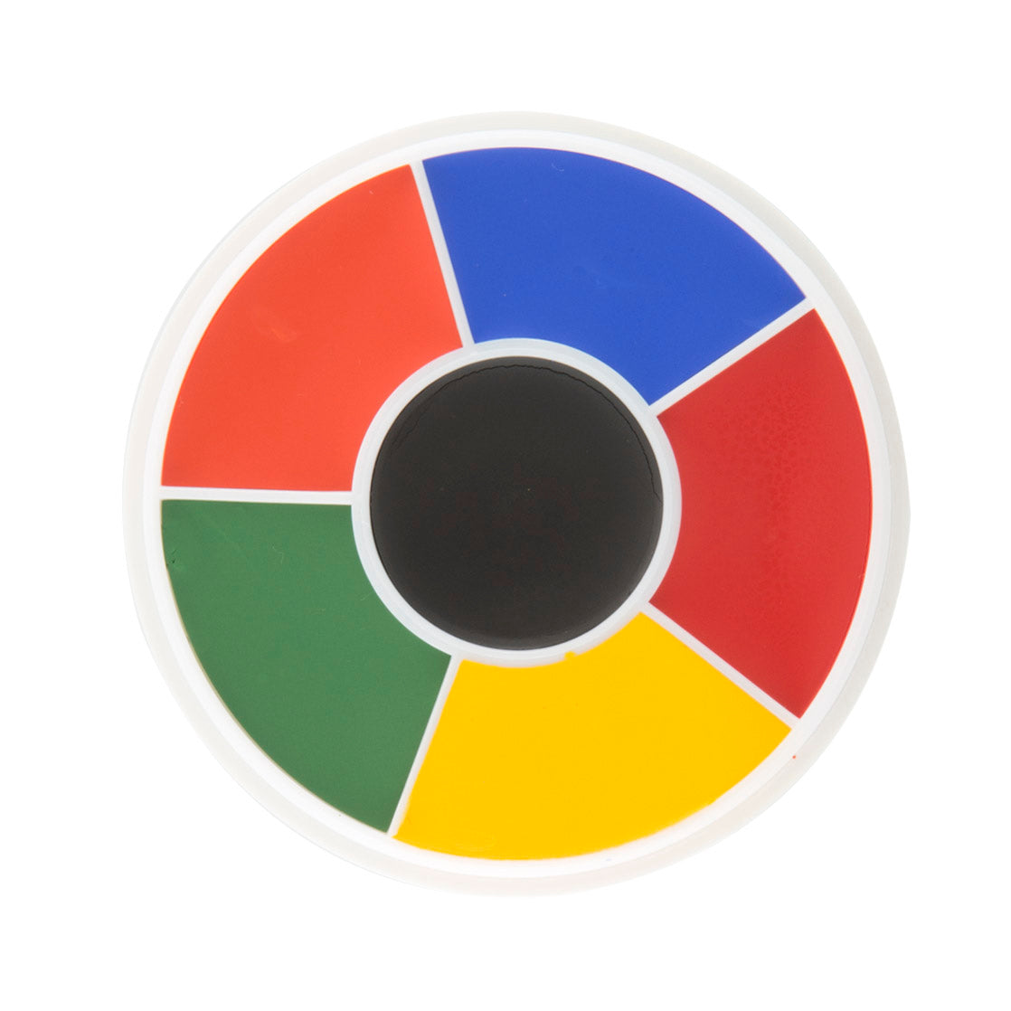 Ben Nye Professional Wheels | Ben Nye Effects Wheels – MakeUpMania.com