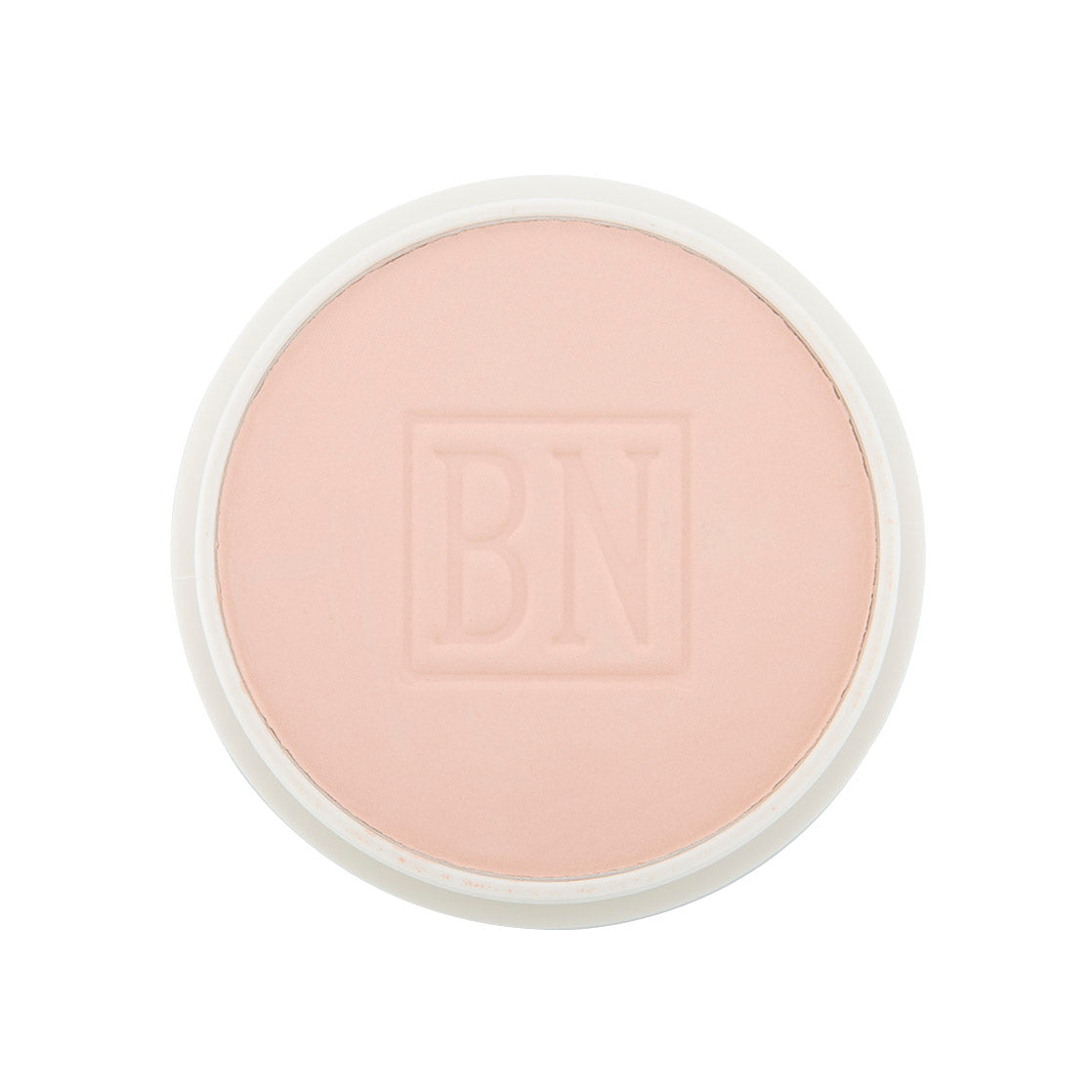 Ben Nye Color Cake Foundation Pancake Makeup | Saubhaya Makeup