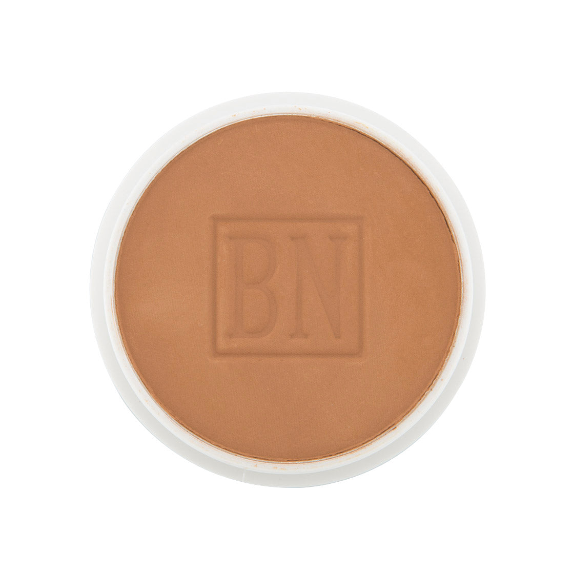 cake makeup foundation