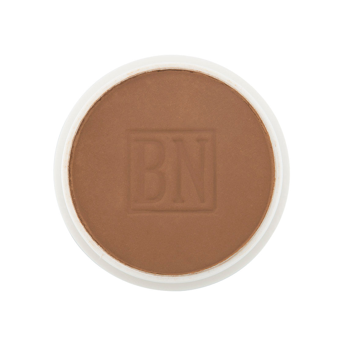 cake makeup powder