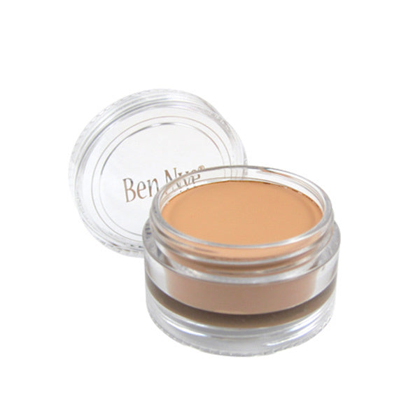 Ben Nye Red Neutralizer | Red Neutralizing Concealer – MakeUpMania.com