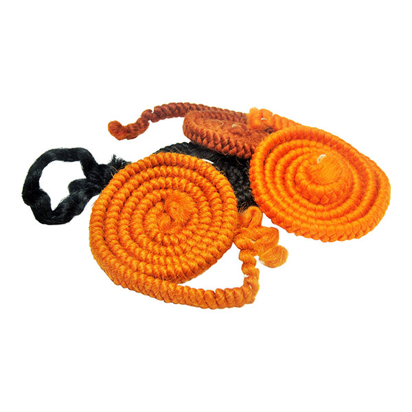 Ben Nye Crepe Wool Hair – MakeUpMania.com