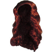 Jessica Rabbit Wig – MakeUpMania.com