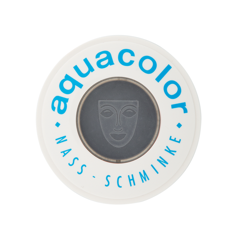 Kryolan Aquacolor Face and Body Makeup – MakeUpMania.com