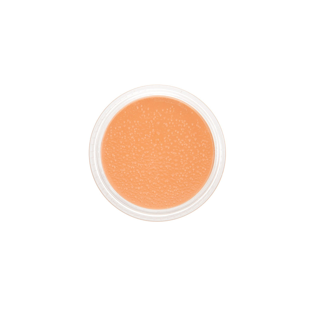 Ben Nye Blue Neutralizer | High Pigmented Crème Concealer – MakeUpMania.com