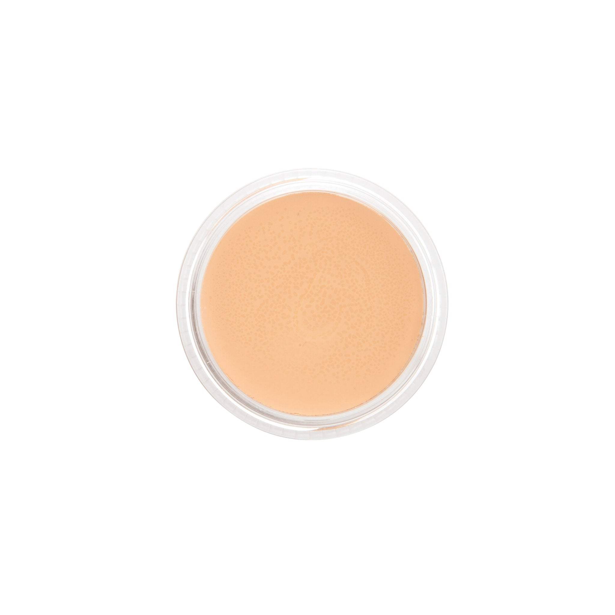 Ben Nye Red Neutralizer | Red Neutralizing Concealer – MakeUpMania.com