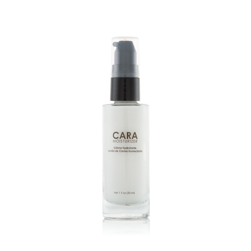 Mehron CARA Moisturizer Lotion – MakeUpMania.com