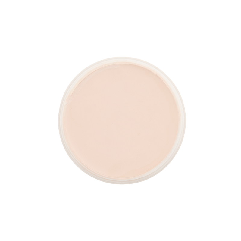 RCMA Color Process Foundation (Porcelain) – MakeUpMania.com