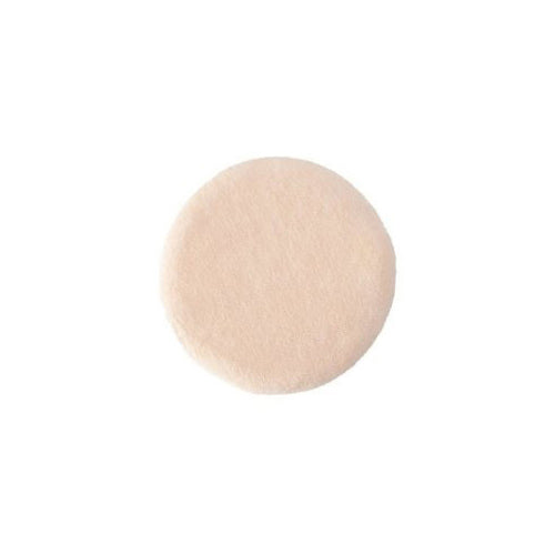 Artist Select Velour Powder Puff – MakeUpMania.com