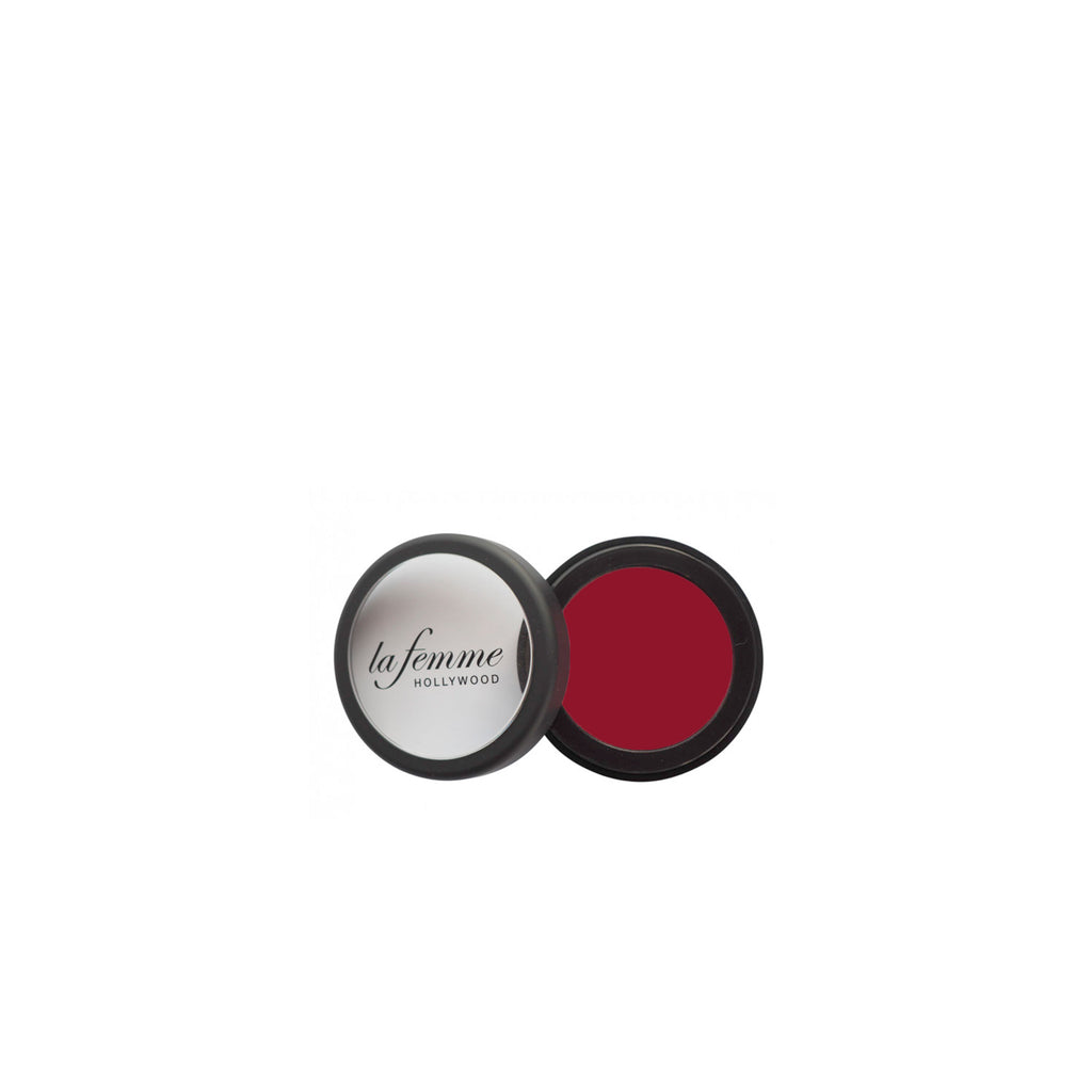 La Femme Creme Rouge – MakeUpMania.com
