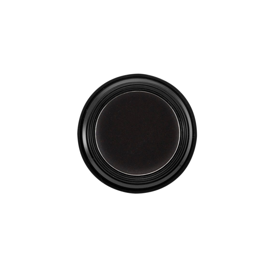 La Femme Creamy Cake Eyeliner