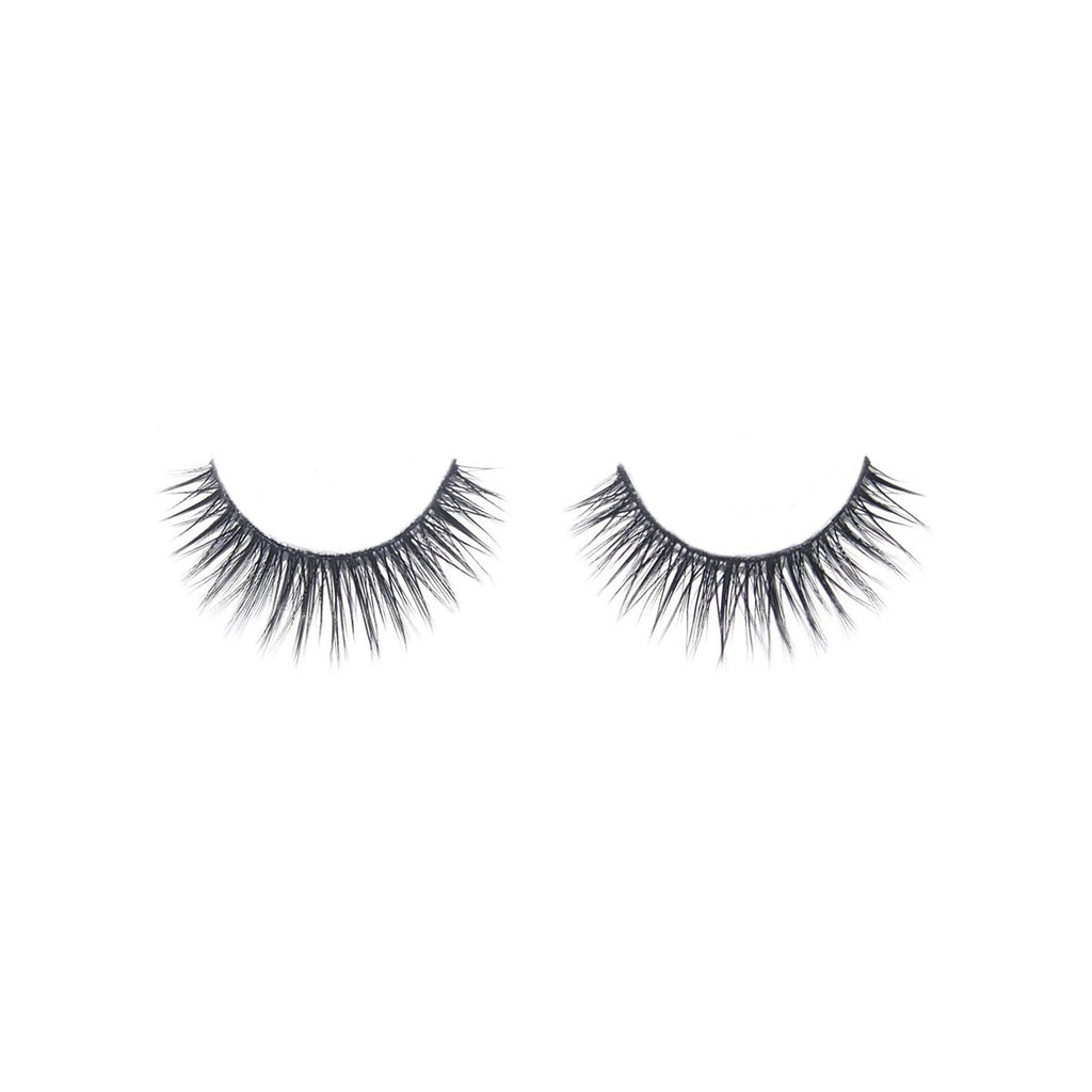 LASH POP LASHES - In the Pink – MakeUpMania.com