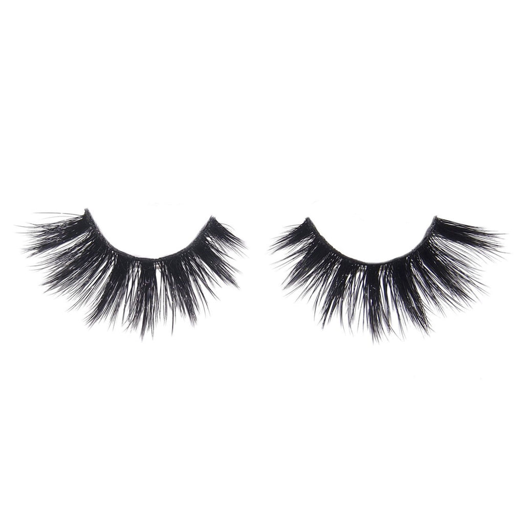 LASH POP LASHES - Send Nudes – MakeUpMania.com