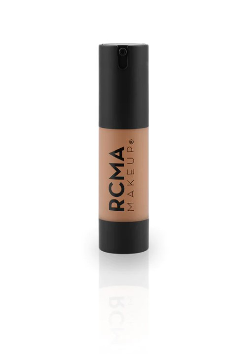 RCMA Makeup Liquid Concealer N Series (N60) – MakeUpMania.com