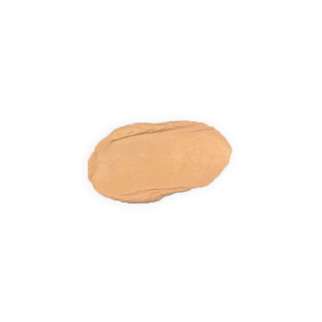 Color Foundation by William Tuttle | Dewy Finish Foundation ...